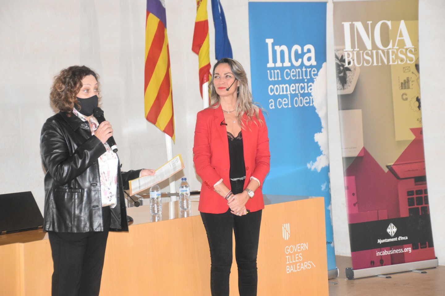 2 diciembre 2021 / 19:30h