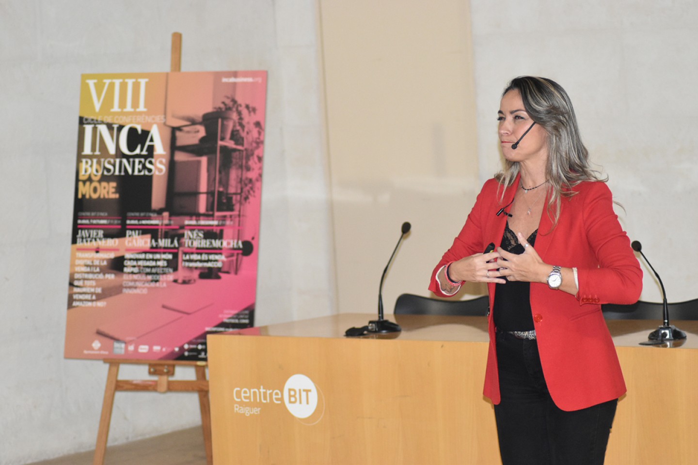 2 diciembre 2021 / 19:30h