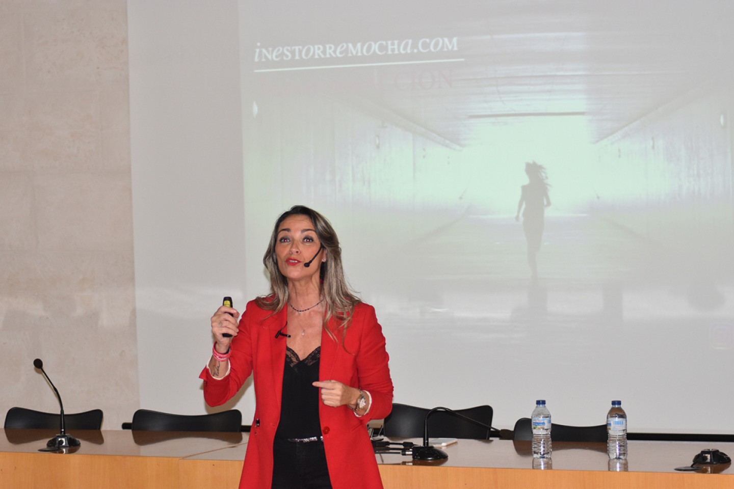 2 diciembre 2021 / 19:30h