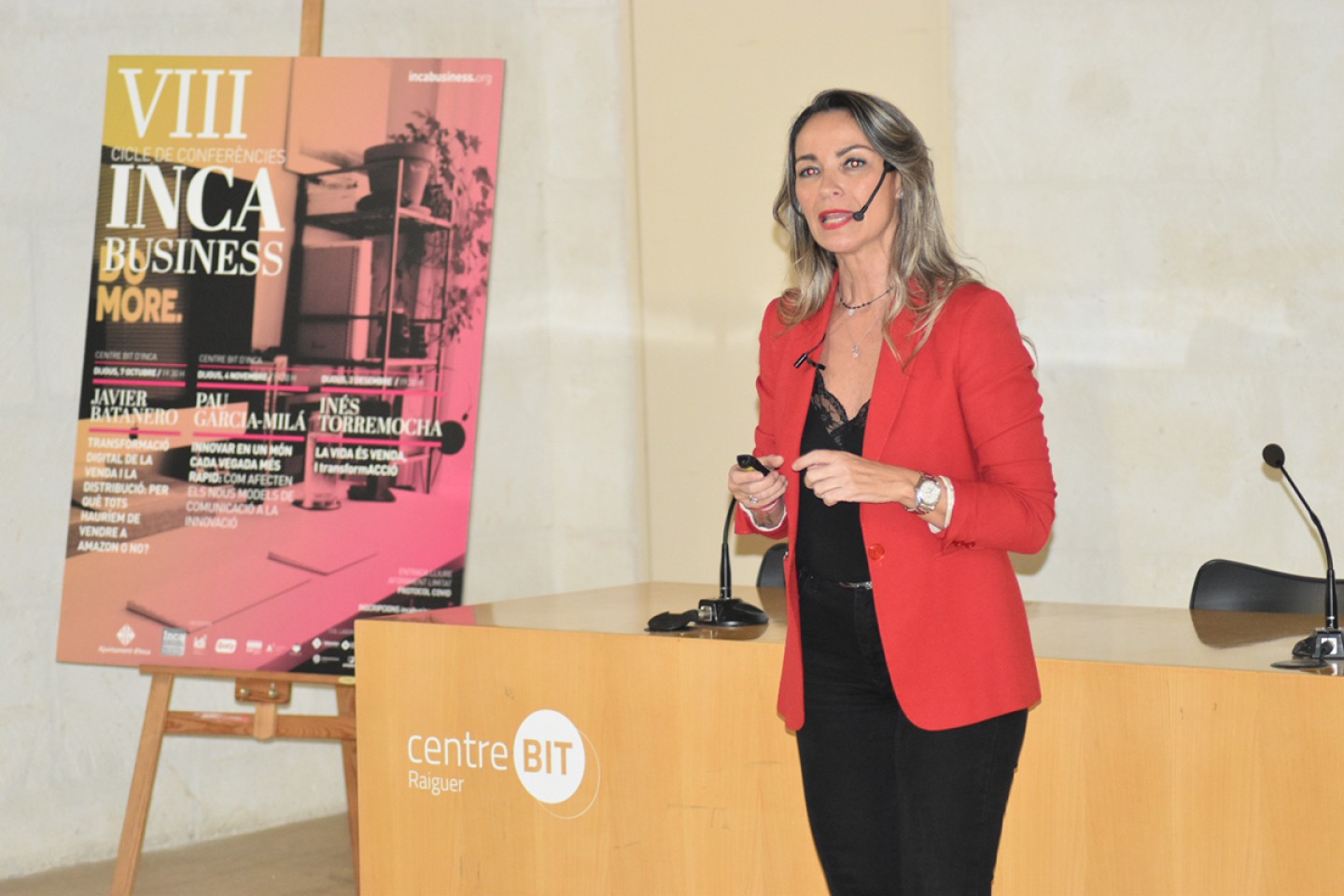 2 diciembre 2021 / 19:30h