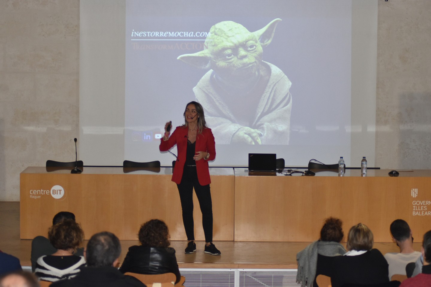 2 diciembre 2021 / 19:30h