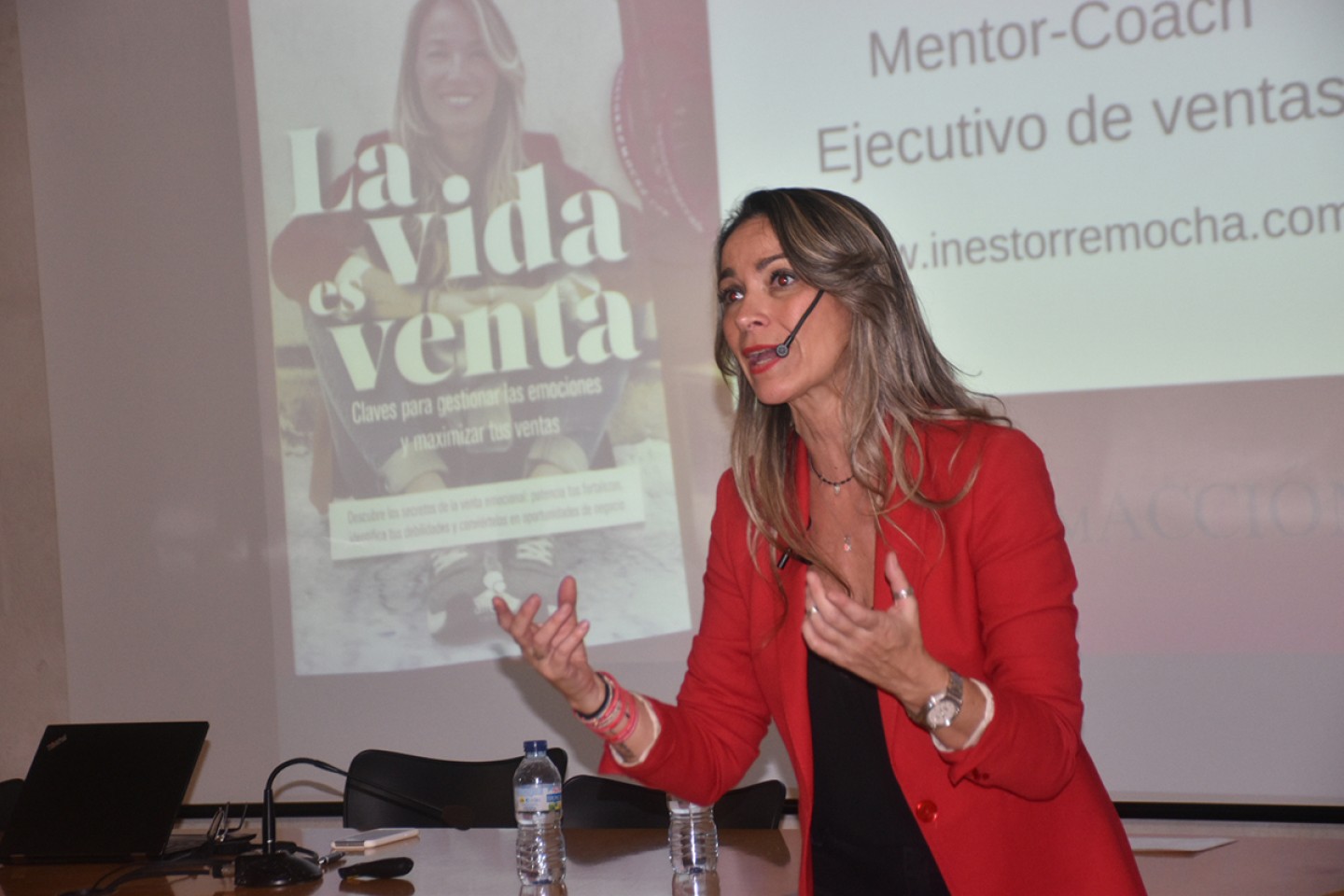 2 diciembre 2021 / 19:30h