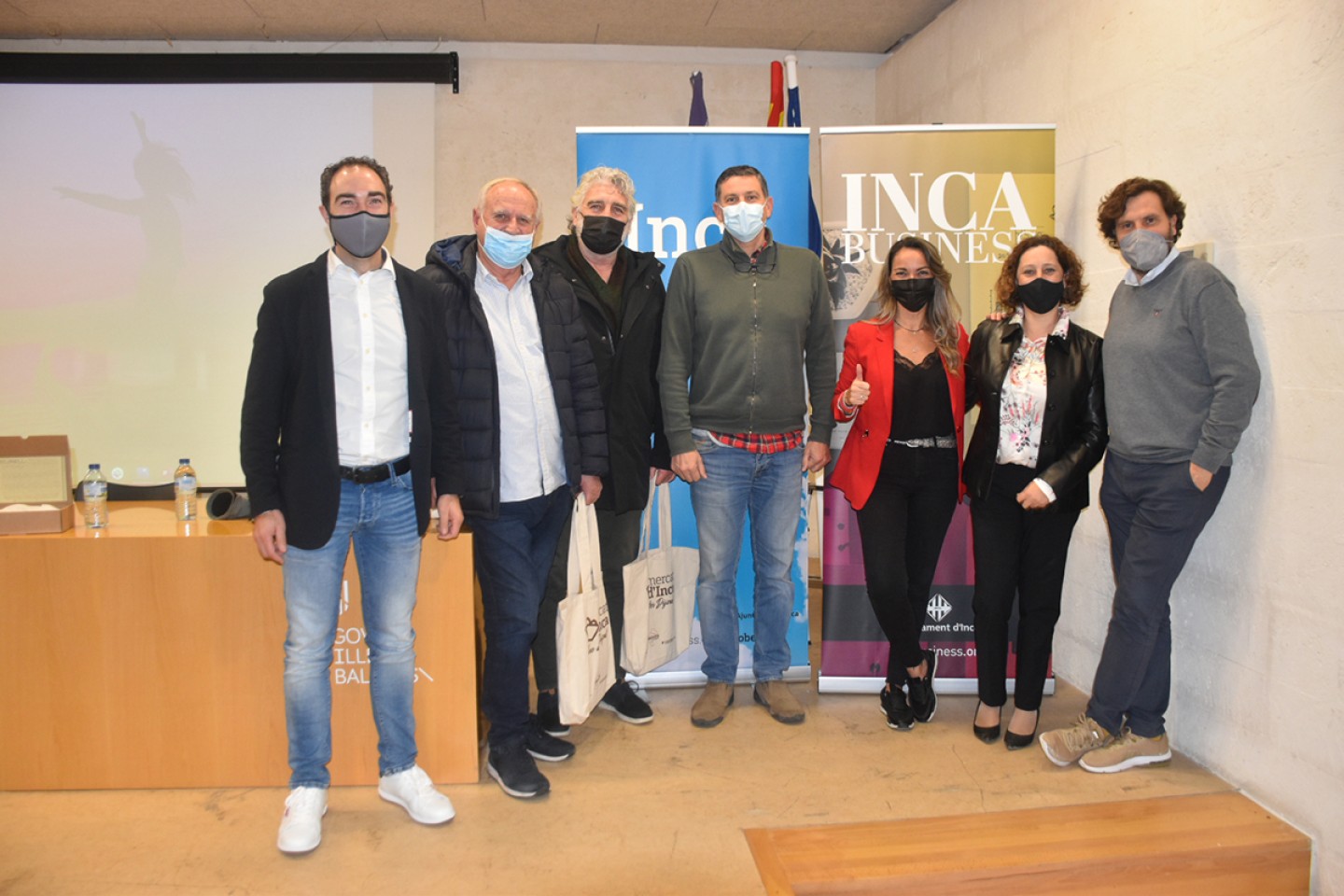 2 diciembre 2021 / 19:30h